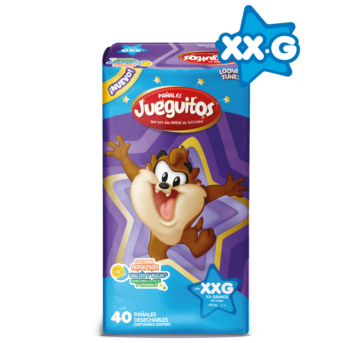 Productos – Jueguitos
