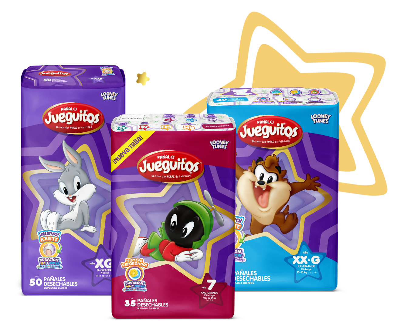 Comprar - Jueguitos
